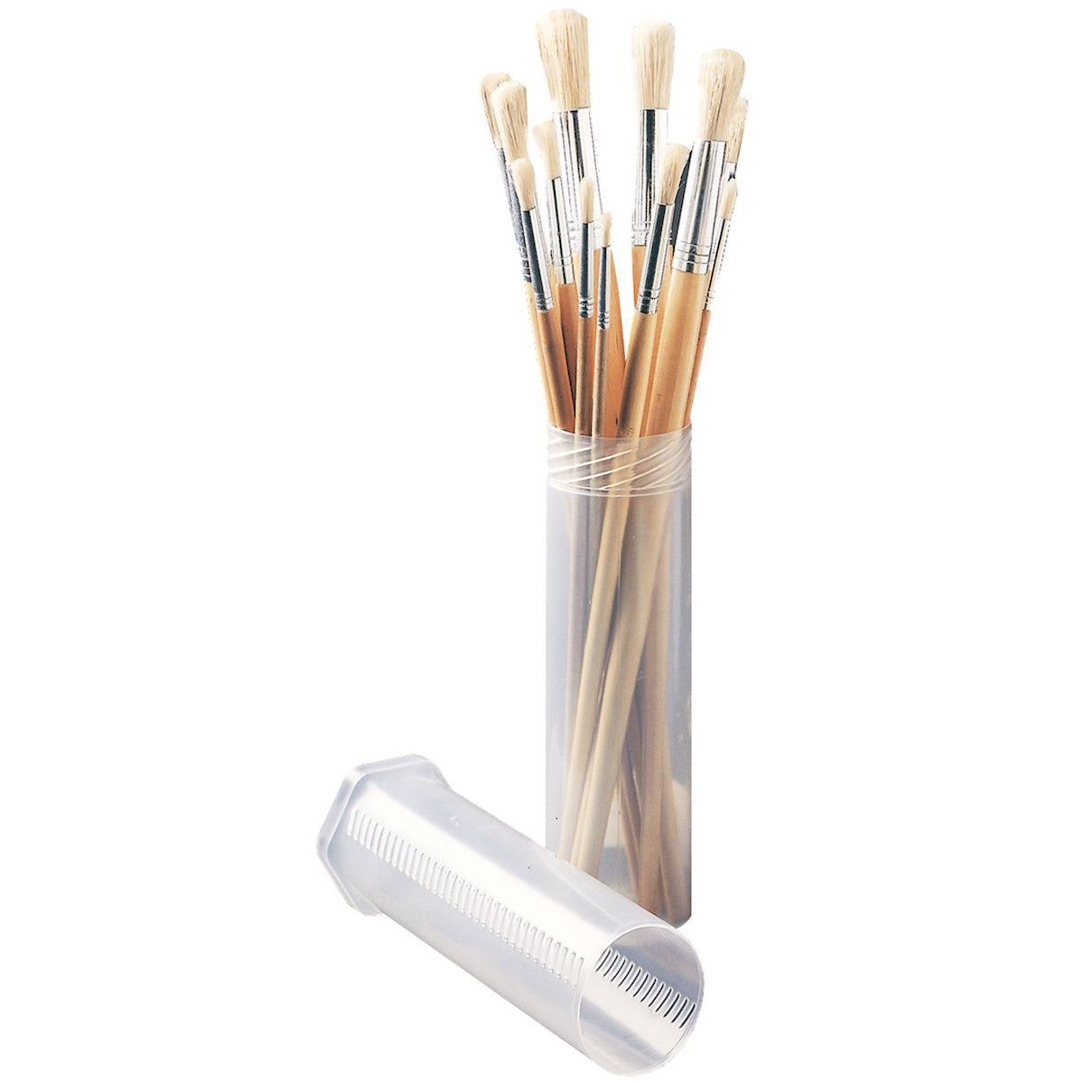 Pinsel – Aniart - Everything for Art