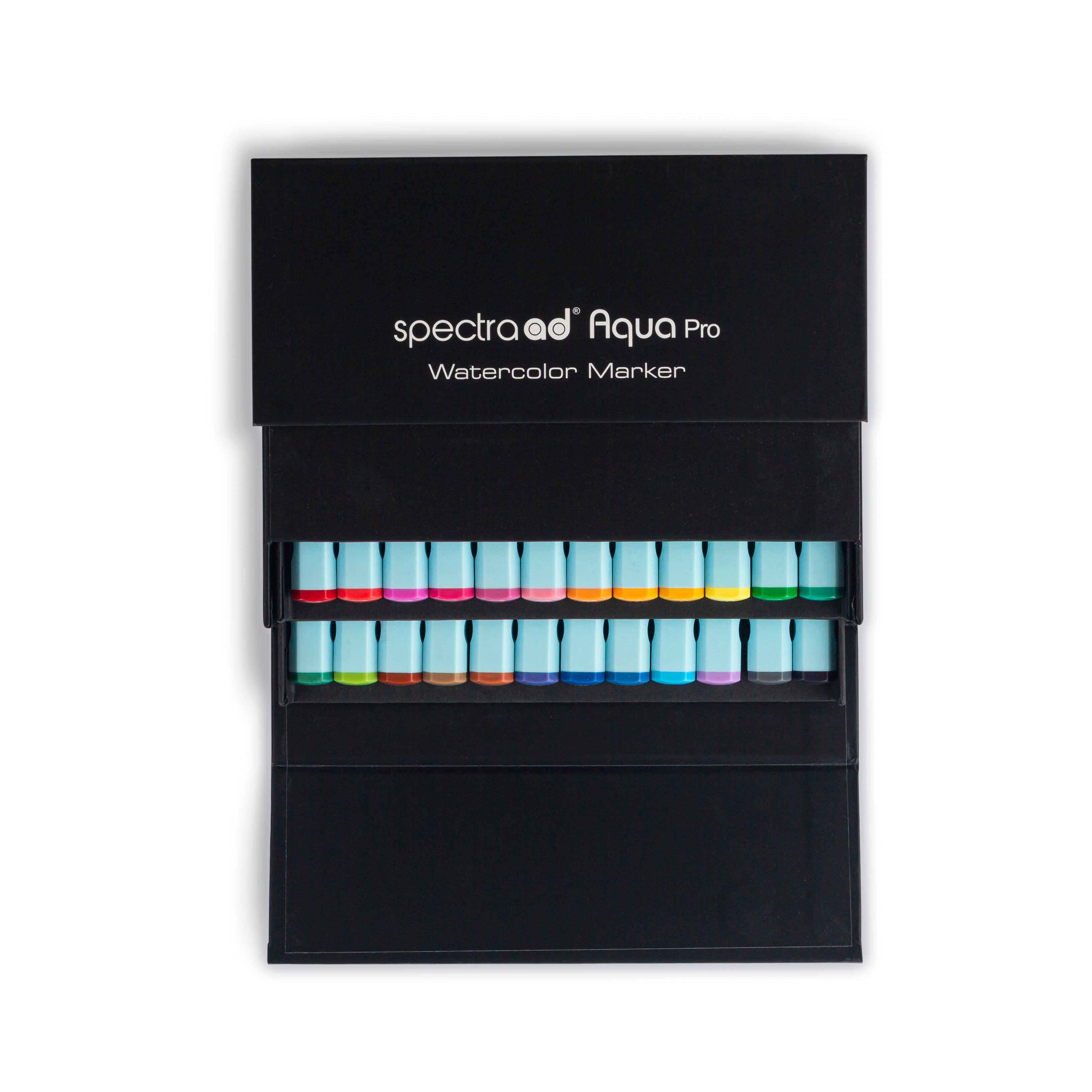 Spectra AD Aqua Pro – Aniart - Everything for Art