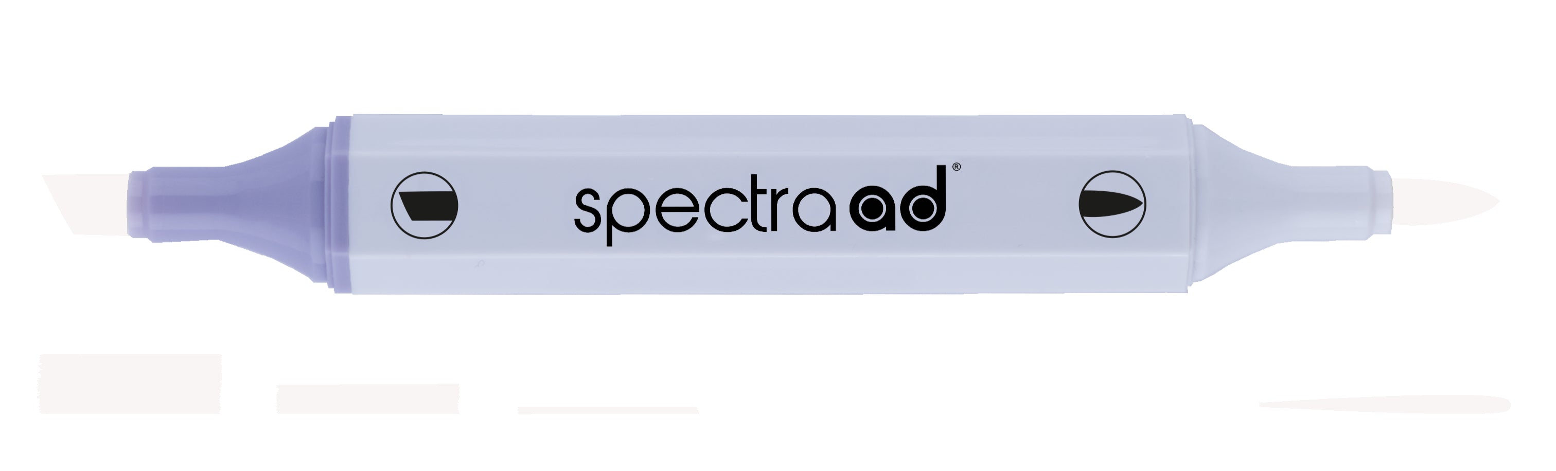 Spectra AD Marker – Aniart - Everything for Art