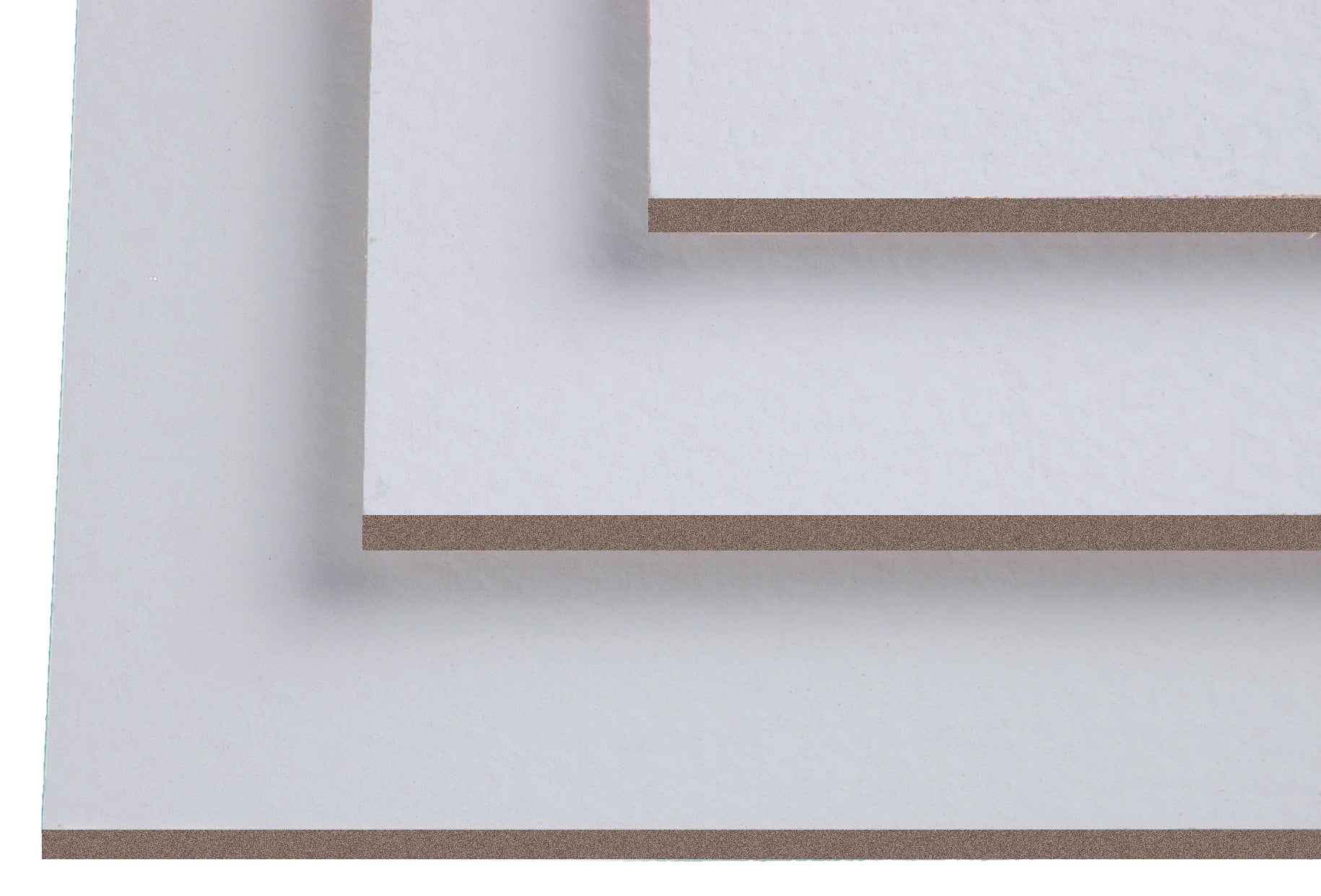 Leinwand / Canvas Board-MDF – Aniart - Everything for Art